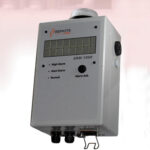 ARM-1000 Area Radiation Monitor | SciWise Solutions Inc.