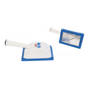 Alpha Detector | SaphyRAD Probes | SciWise Solutions Inc.