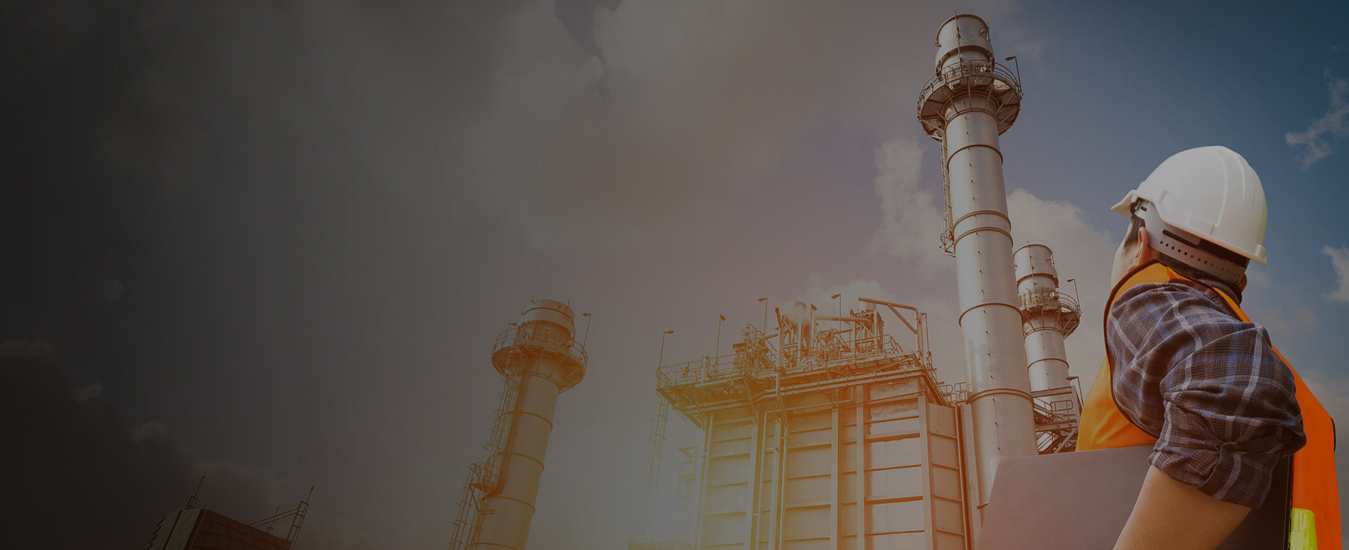 About Us | SciWise Solutions Inc.