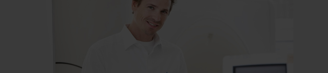 Contact Us | SciWise Solutions Inc.