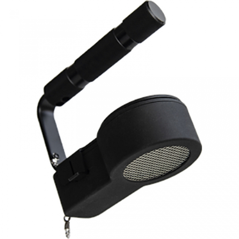 ABG Pancake Probe | SciWise Solutions Inc.