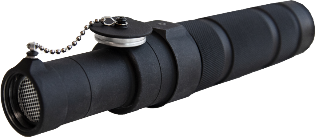Beta-Photon Probe | SciWise Solutions Inc.