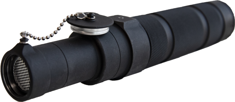 Beta-Photon Probe | SciWise Solutions Inc.