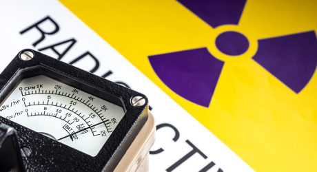 Radiation Measurement and Shielding | SciWise Solutions Inc.